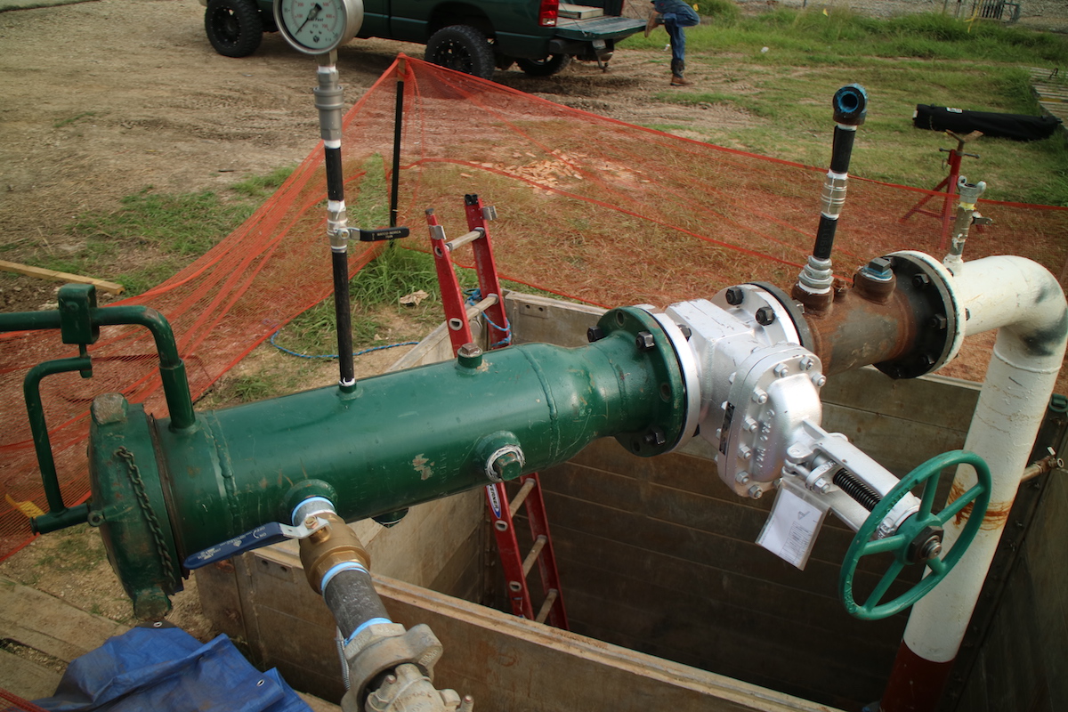 Advanced Application - DragX Global